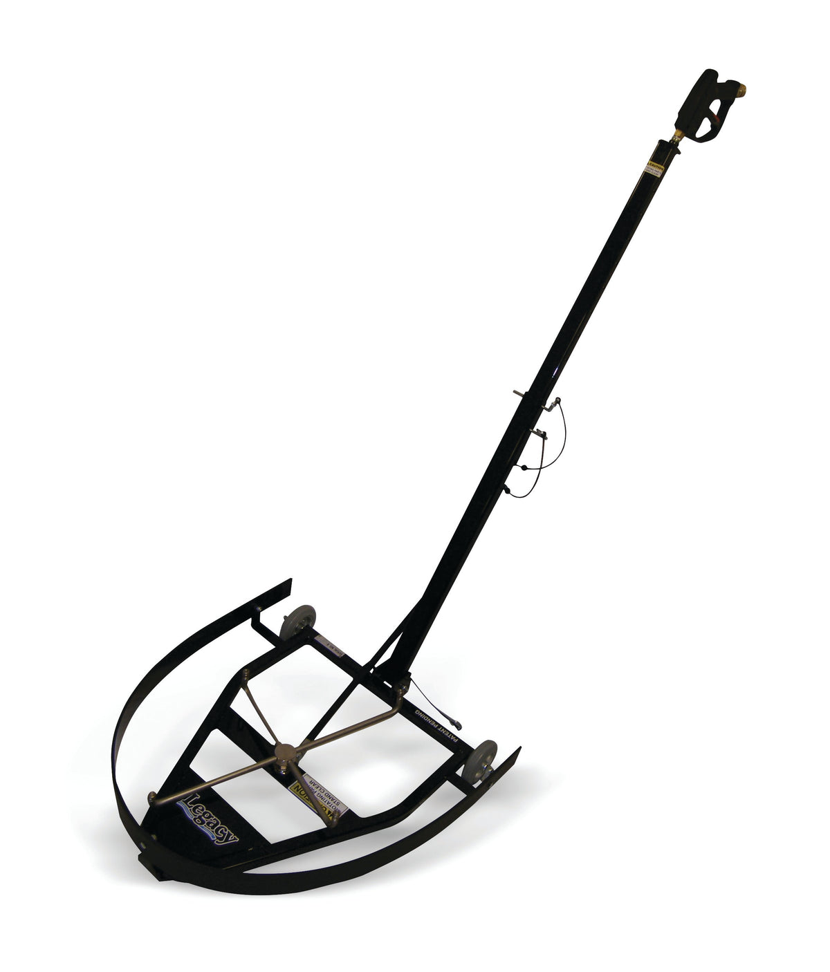 Surface Cleaner Replacement Parts | Pressure Washer Supply