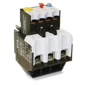 Pressure Washer Relays | Pressure Washer Supply