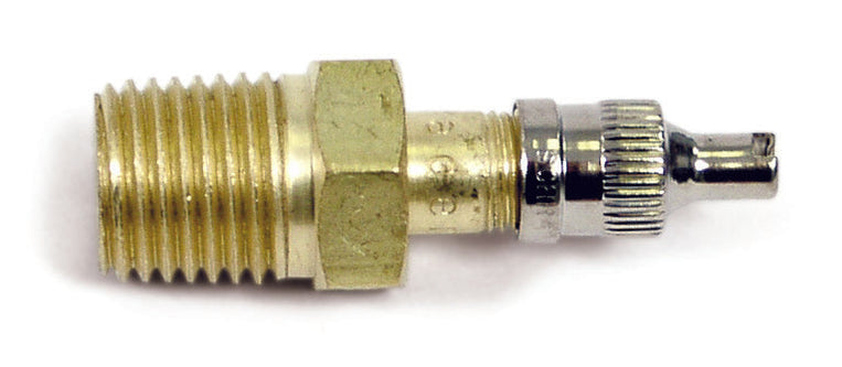 Pressure Washer Valves | Pressure Washer Supply