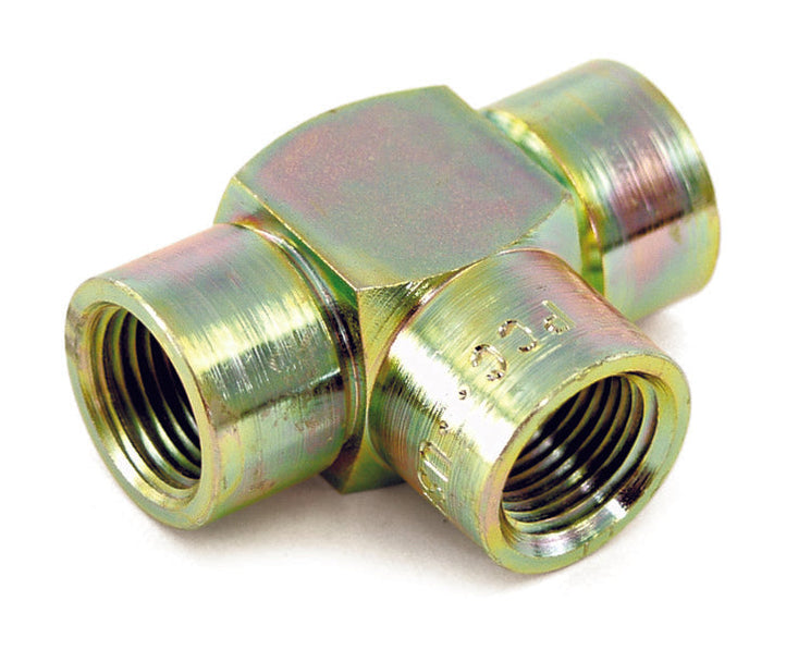 Pressure Washer Fittings | Pressure Washer Supply