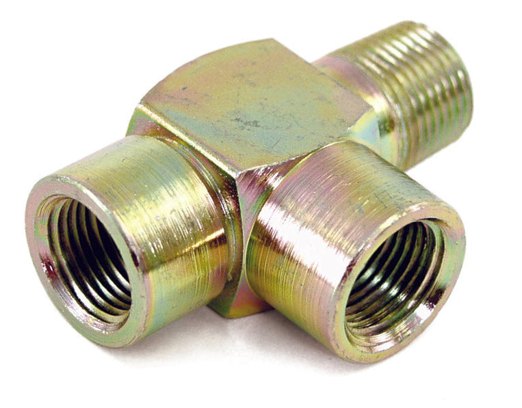 Pressure Washer Fittings | Pressure Washer Supply