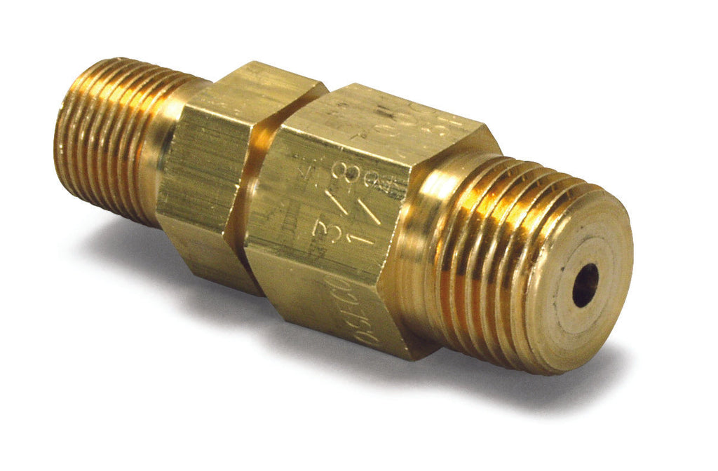 Pressure Washer Valves | Pressure Washer Supply