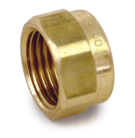 Hex Tip Jet Retainer Caps | Pressure Washer Supply