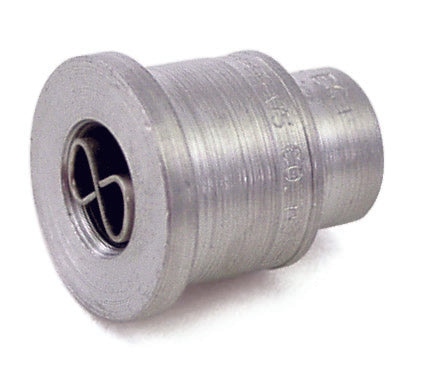 Tip Jet Nozzle System | Pressure Washer Supply