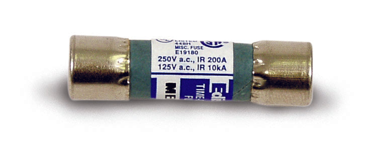Transformer Fuse | Pressure Washer Supply