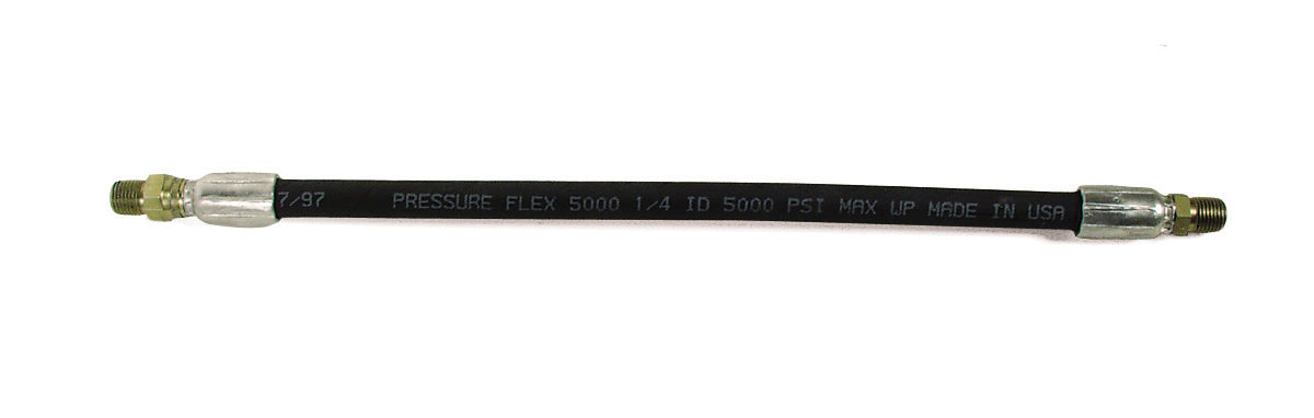 Pressure Loop - Up To 6000 PSI, Multiple Sizes | Pressure Washer Supply
