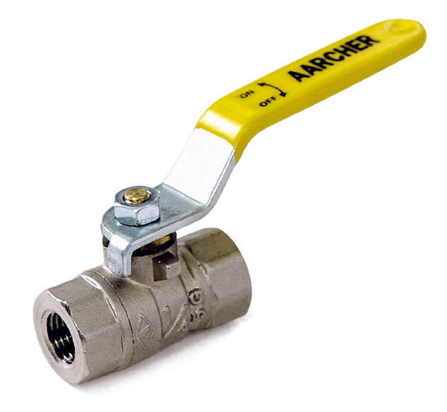 Pressure Washer Valves | Pressure Washer Supply