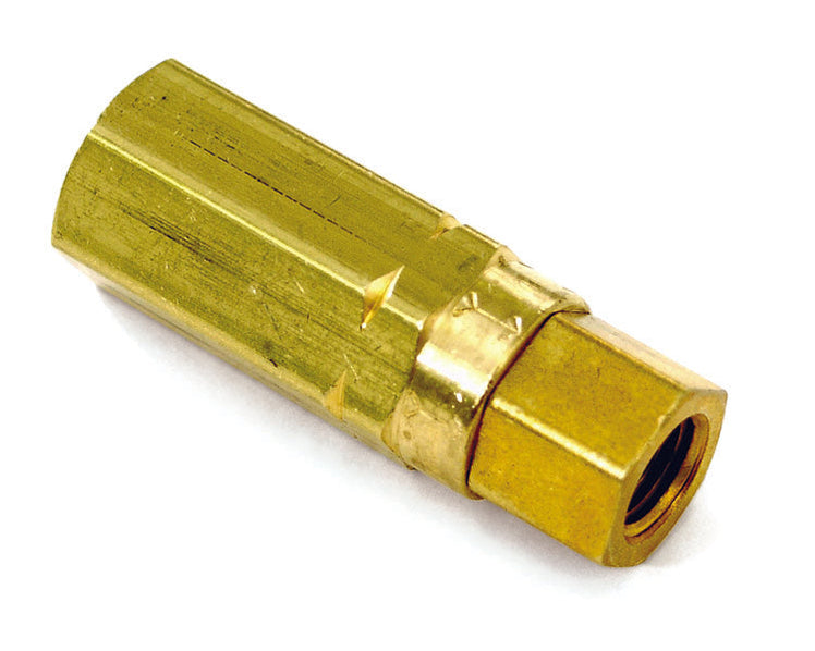 Pressure Washer Valves | Pressure Washer Supply