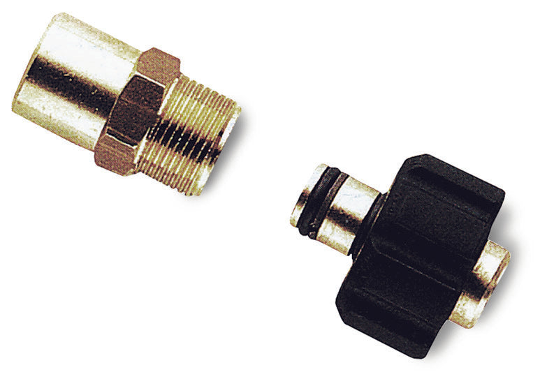 Other QC Sockets and Plugs | Pressure Washer Supply