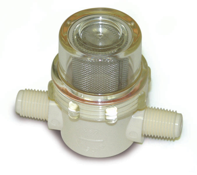 Pressure Washer Filters | Pressure Washer Supply
