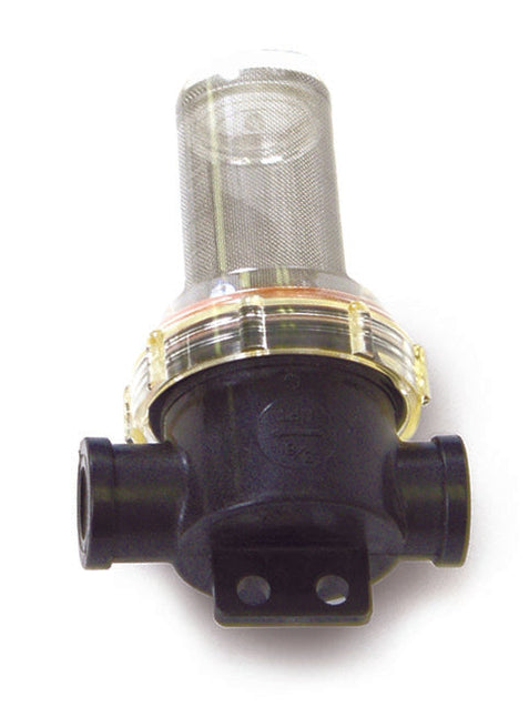 Pressure Washer Filters | Pressure Washer Supply