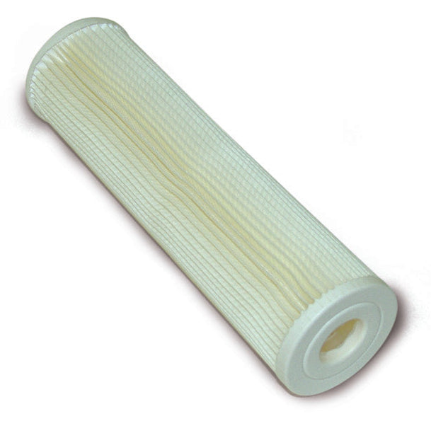 Pressure Washer Filters | Pressure Washer Supply