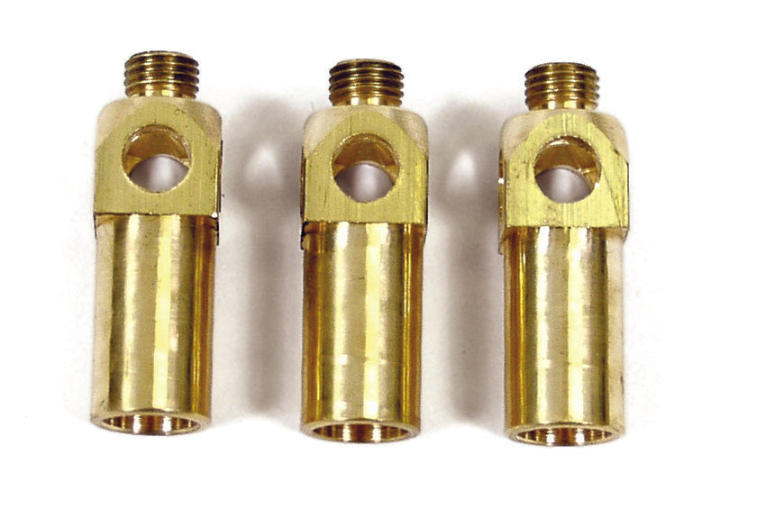 Gas Jets for Burner Rings | Pressure Washer Supply