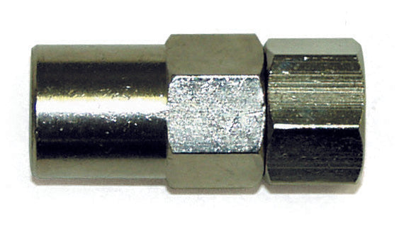 Pressure Washer Fittings, Couplers & Swivels | Pressure Washer Supply