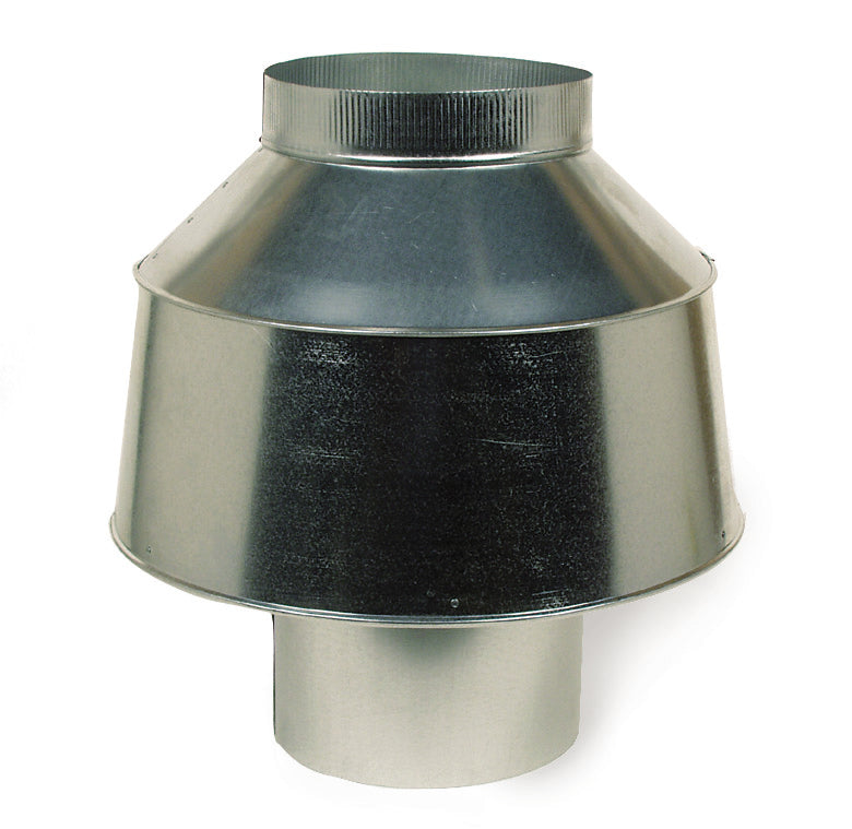 Draft Diverters | Pressure Washer Supply