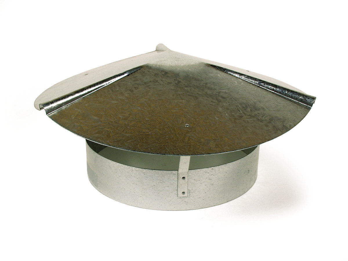 Rain Caps | Pressure Washer Supply