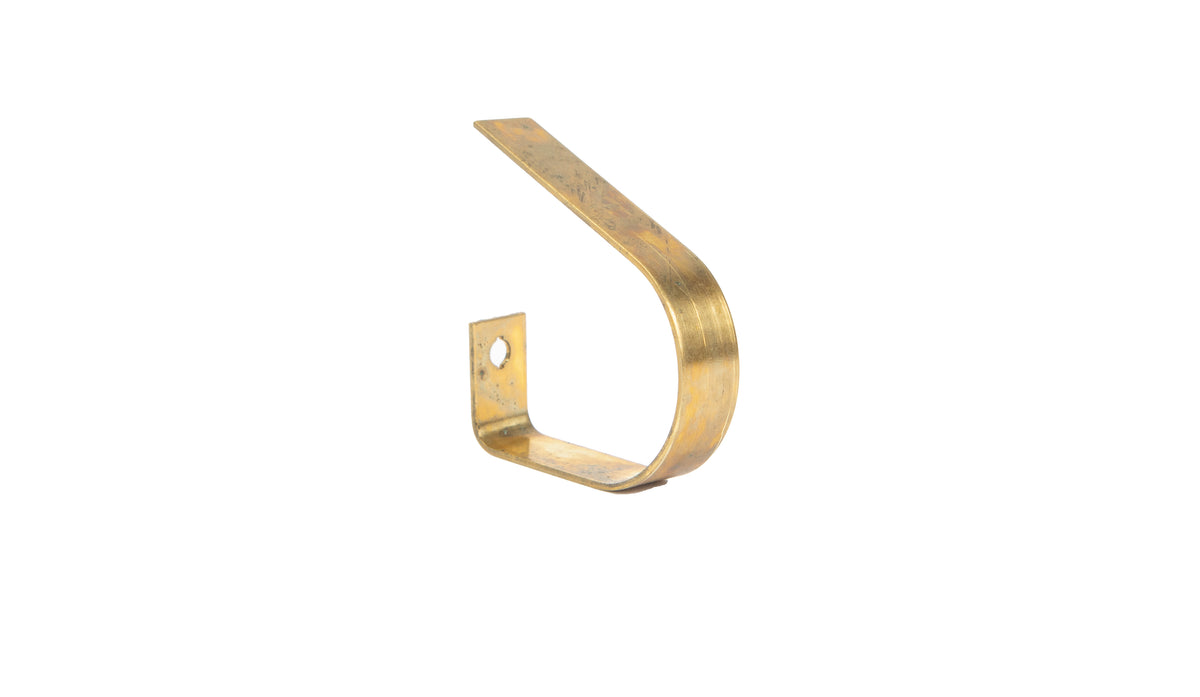 Buss Bar - G Shape | Pressure Washer Supply