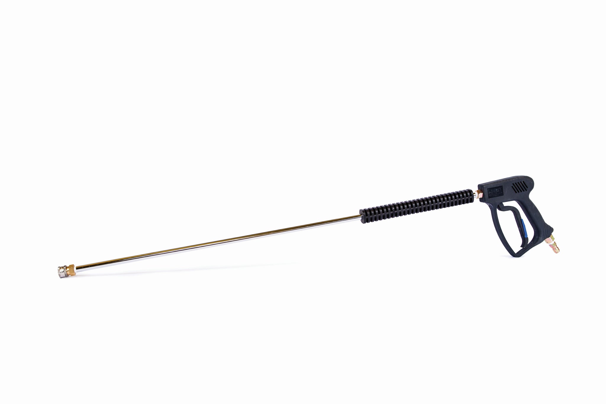 Pressure Washer Guns & Lances | Pressure Washer Supply