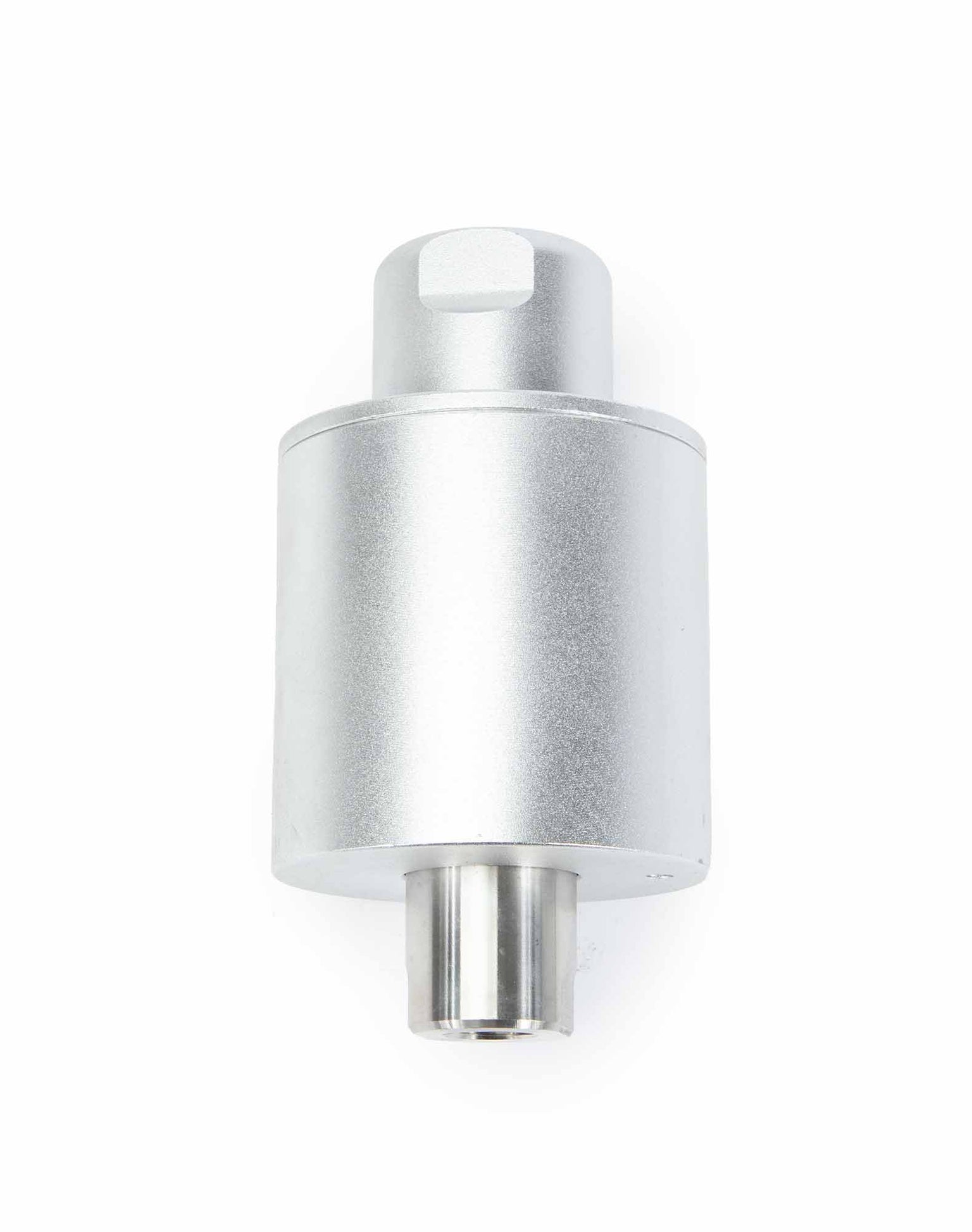 Surface Cleaner Replacement Parts | Pressure Washer Supply