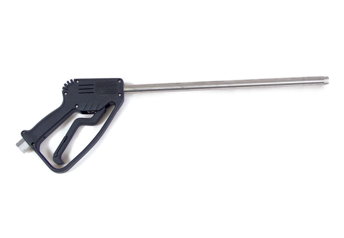 Pressure Washer Guns & Lances | Pressure Washer Supply