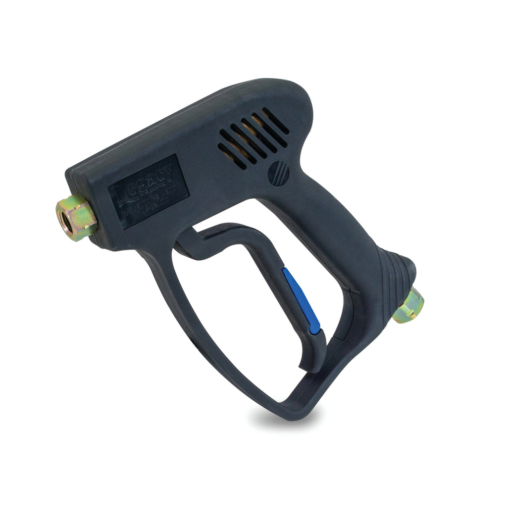 Pressure Washer Guns & Lances | Pressure Washer Supply