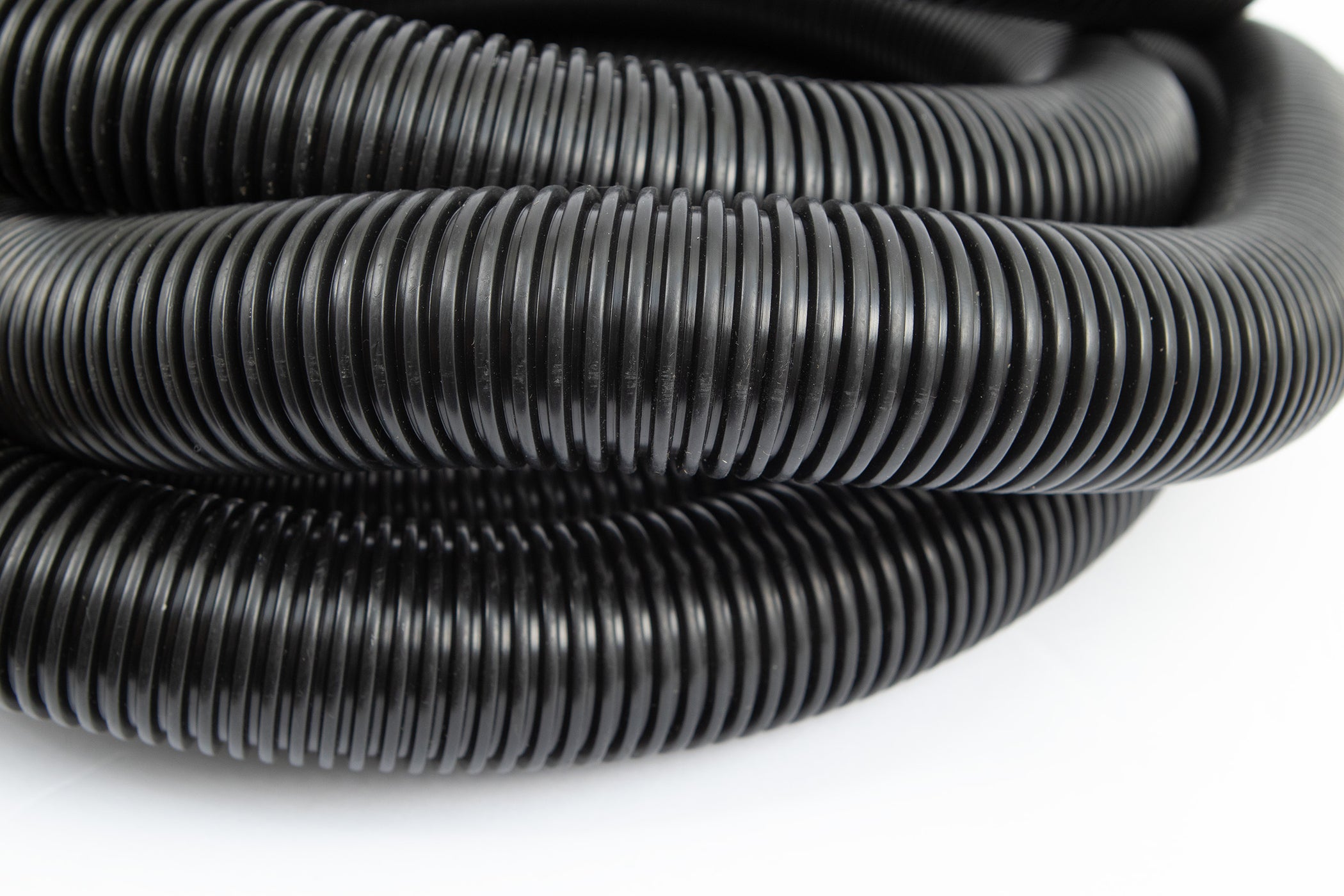 Legacy Sludge Pump Kit with 15-Foot Hose - High-Performance Sludge Ext ...