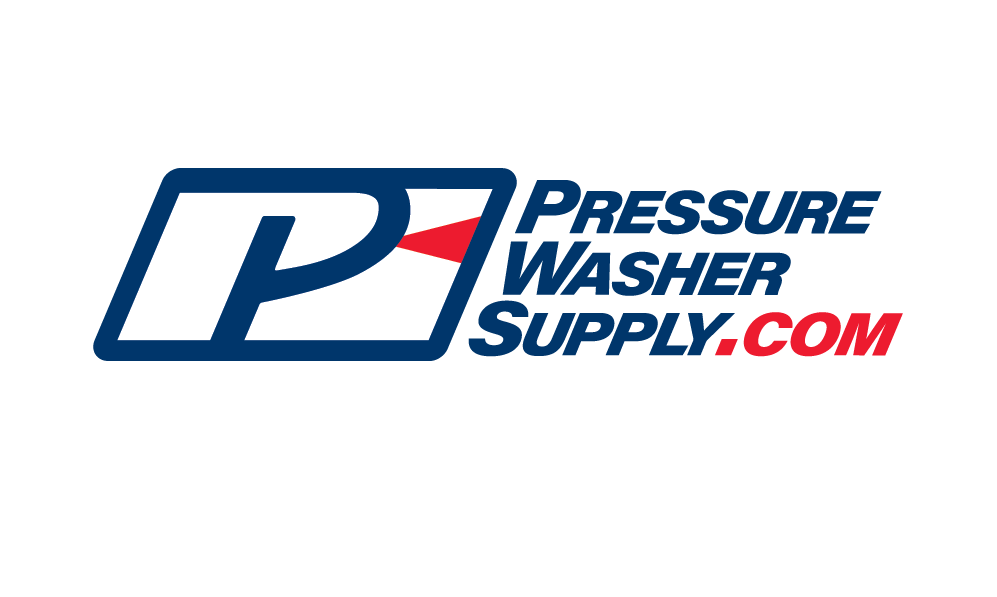 Pressure Washer Fittings, Couplers & Swivels | Pressure Washer Supply