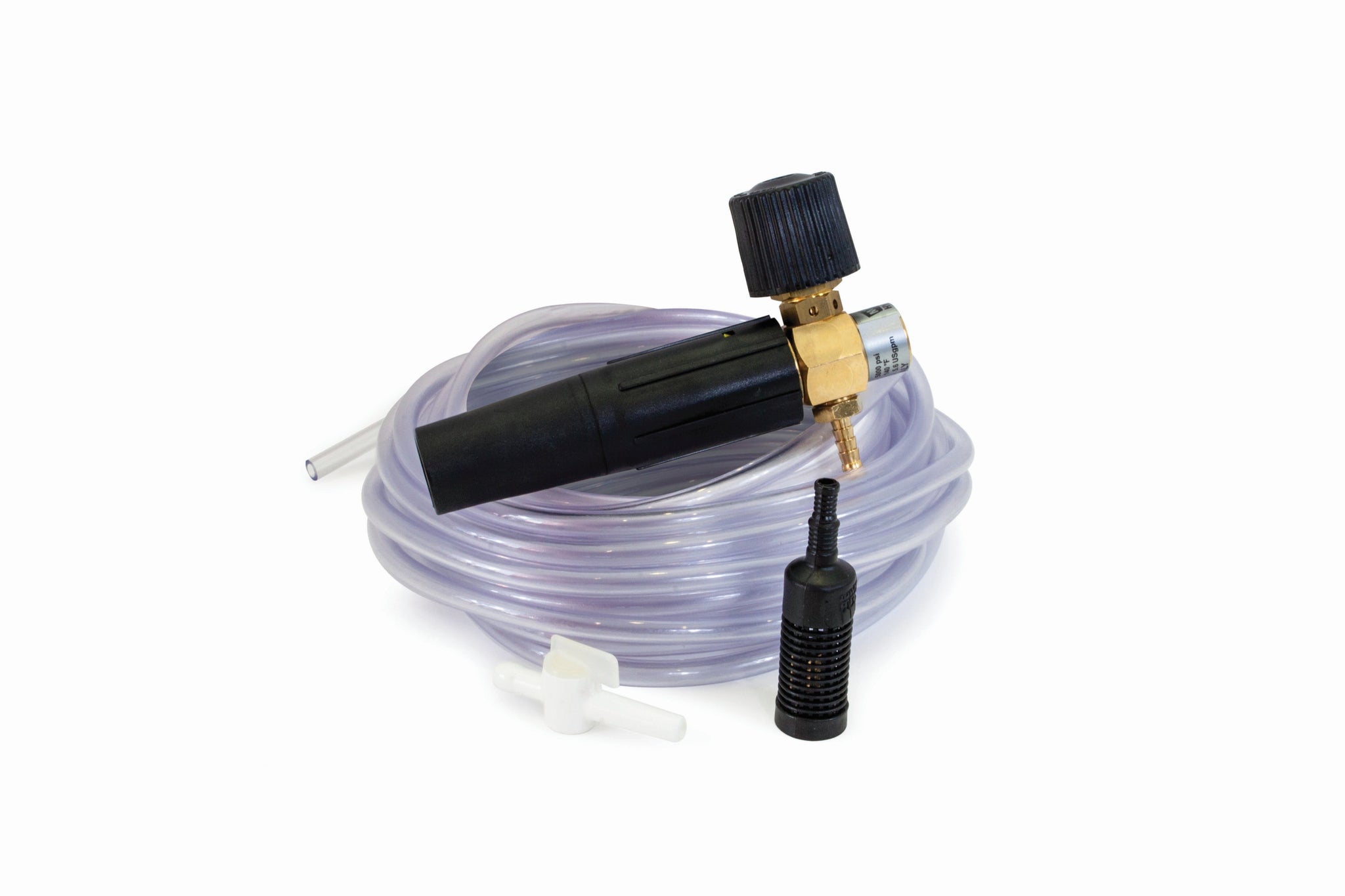 Pressure Washer Accessories | Pressure Washer Supply