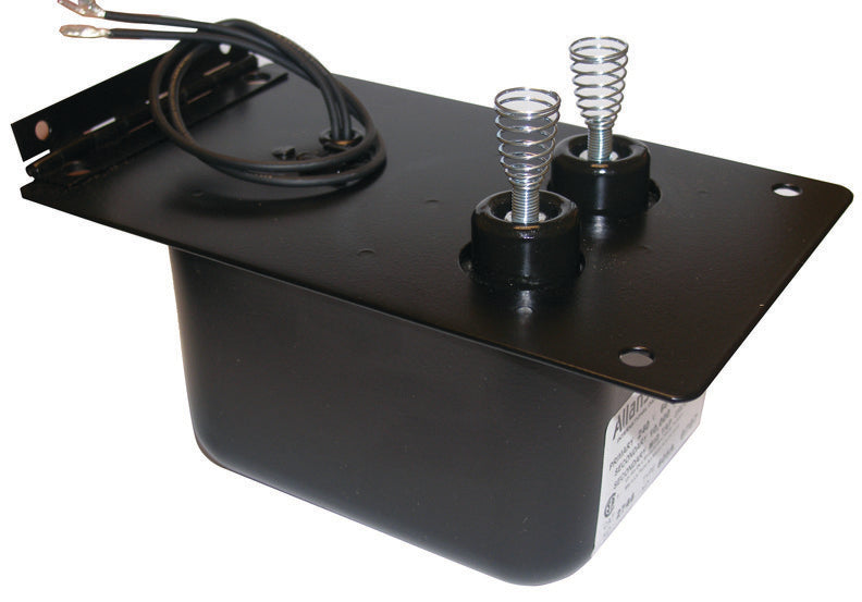 Allanson Burner Transformer, Side / EH-EH230V | Pressure Washer Supply