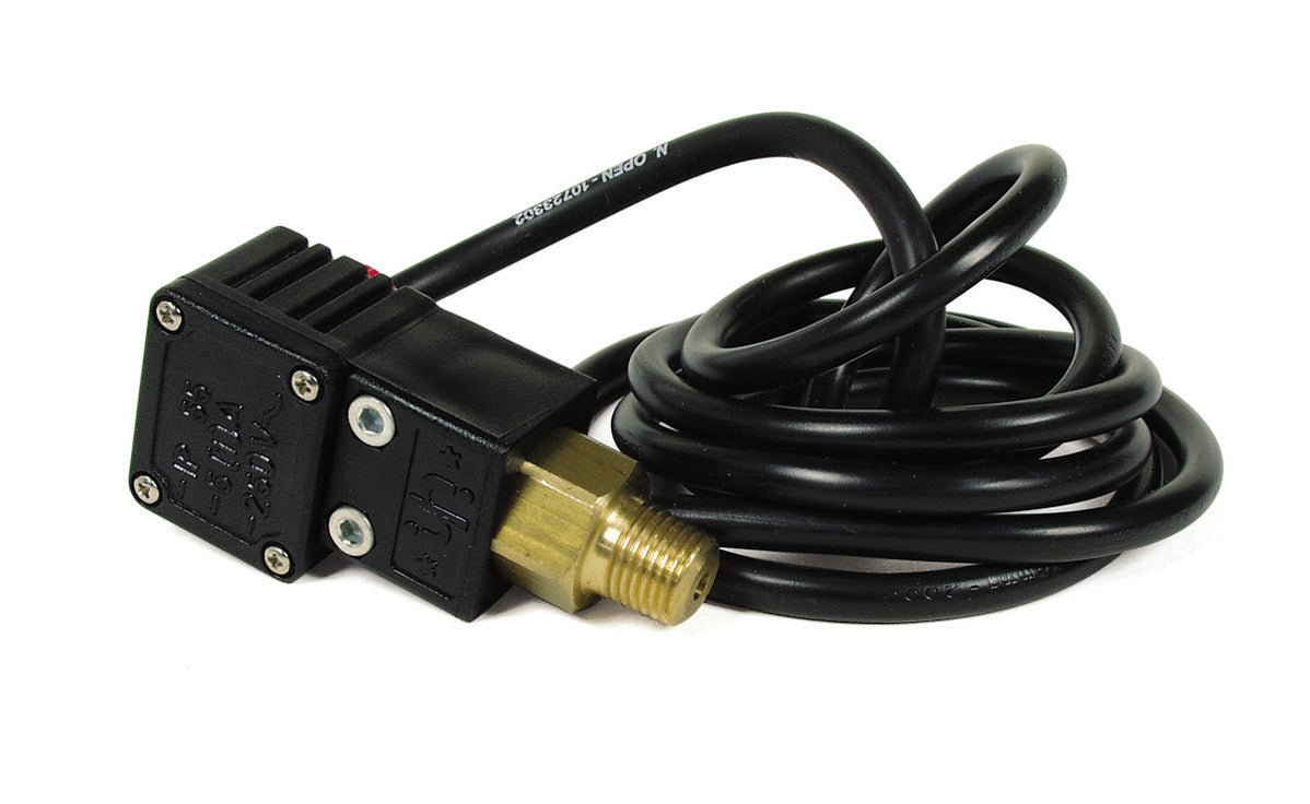 Get The Right Pressure Washer Switch, Every Time. | Pressure Washer Supply