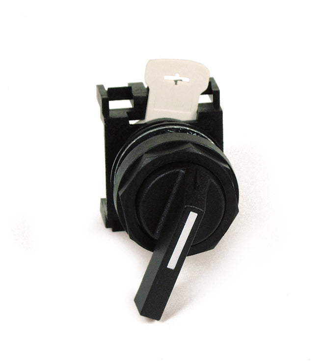 Selector Switch Actuator | Pressure Washer Supply