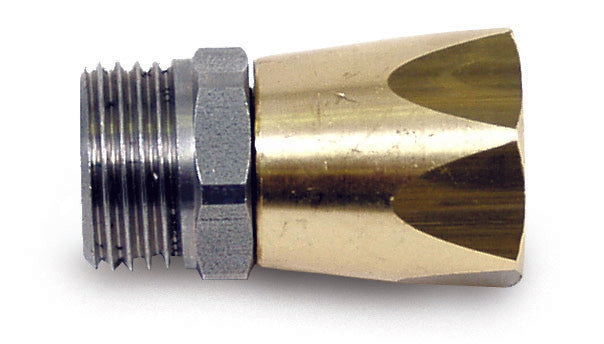 Heavy Duty Swivel | Pressure Washer Supply