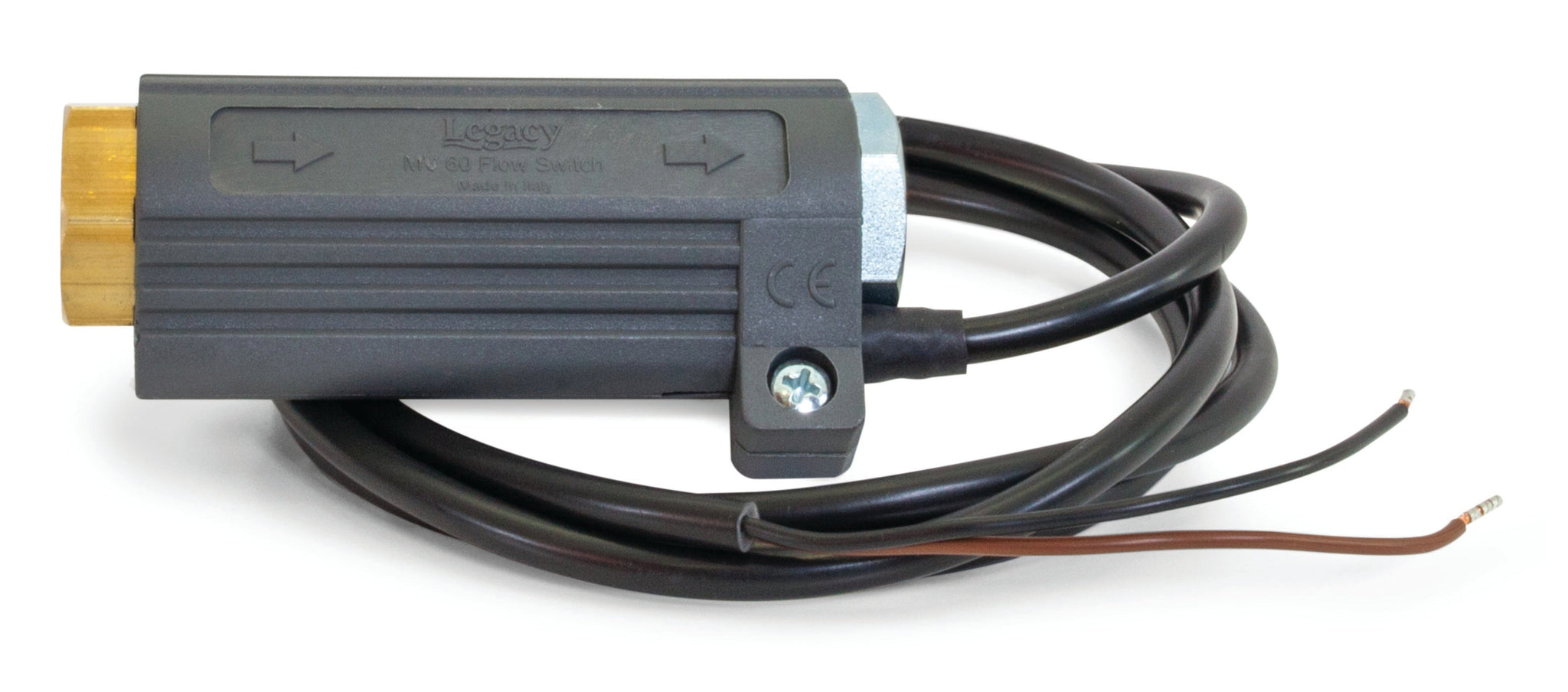 Get The Right Pressure Washer Switch, Every Time. | Pressure Washer Supply
