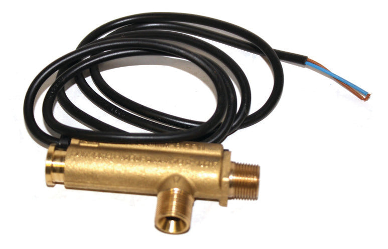 Get The Right Pressure Washer Switch, Every Time. | Pressure Washer Supply