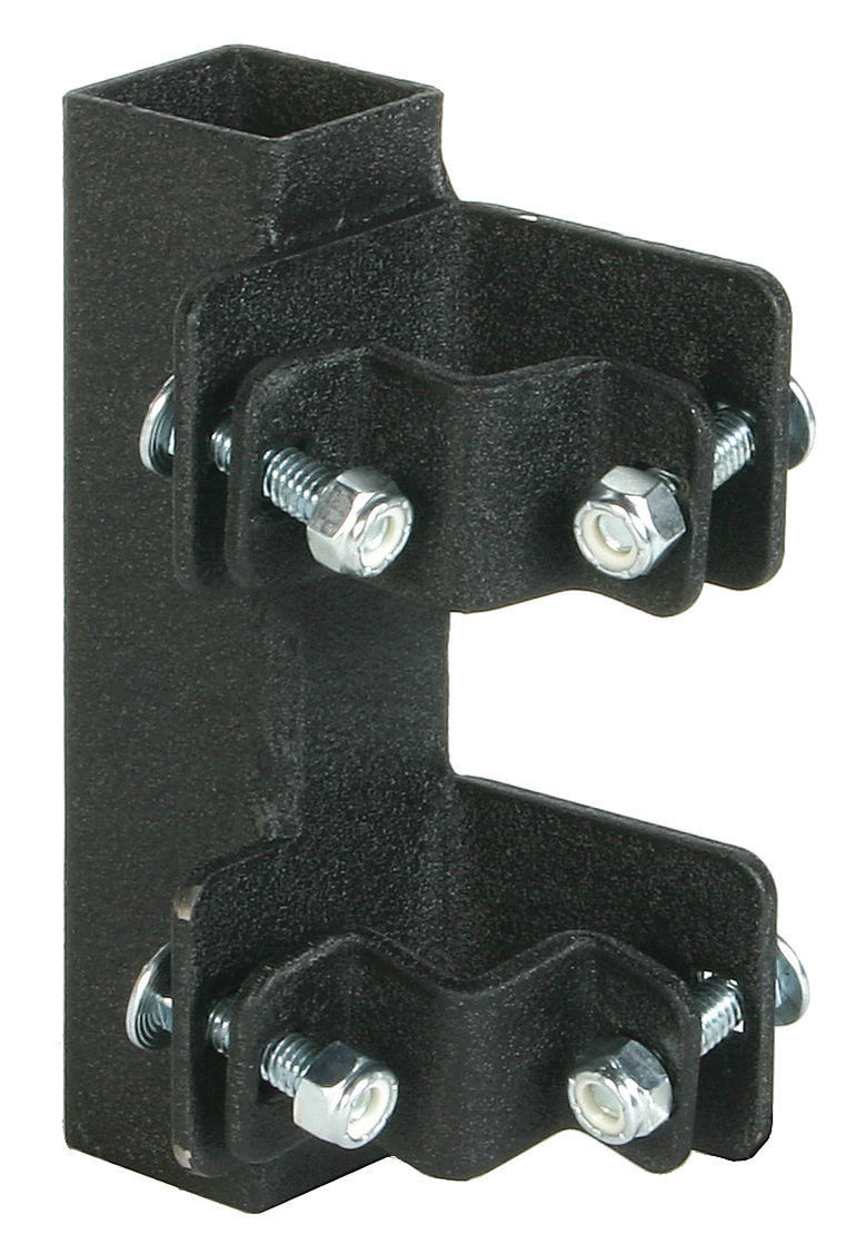 Legacy Hose Reel Skid Mount | Pressure Washer Supply