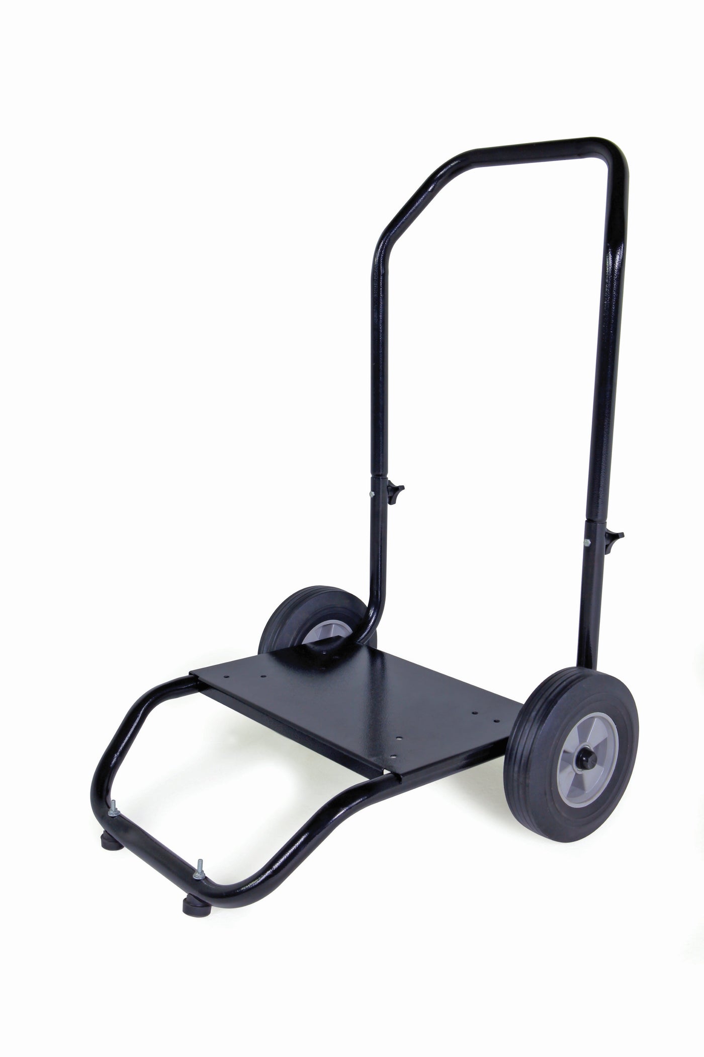 Legacy Hose Reel Cart System | Pressure Washer Supply
