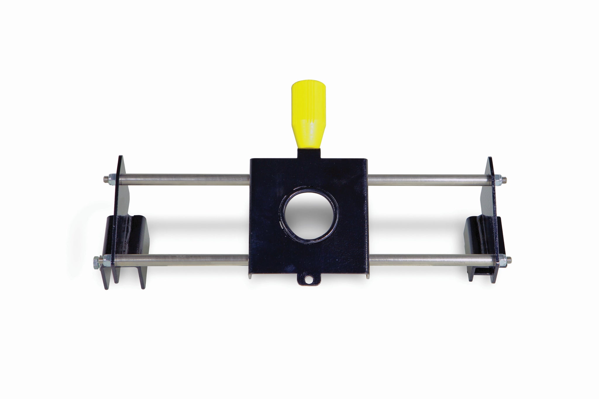 Pressure Washer Hose Reels | Pressure Washer Supply