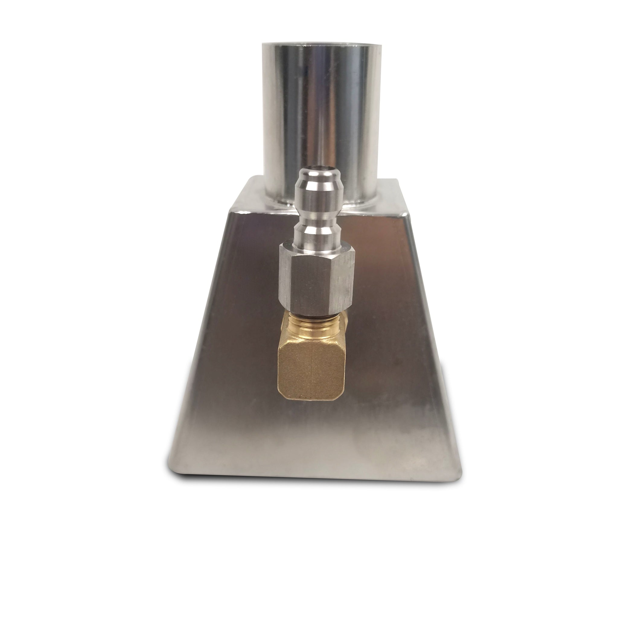 Pressure Washer Accessories | Pressure Washer Supply