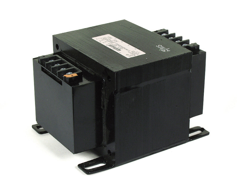 Transformers - Step-down | Pressure Washer Supply