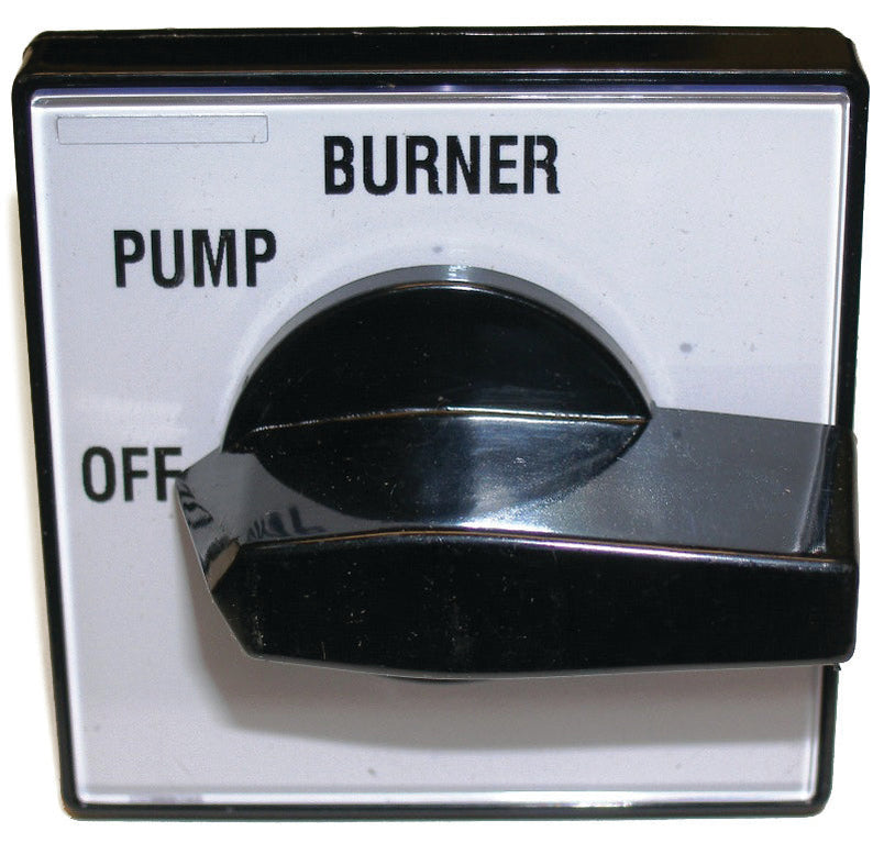 Get The Right Pressure Washer Switch, Every Time. | Pressure Washer Supply